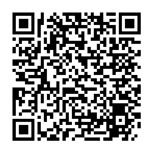 qrcode-2022