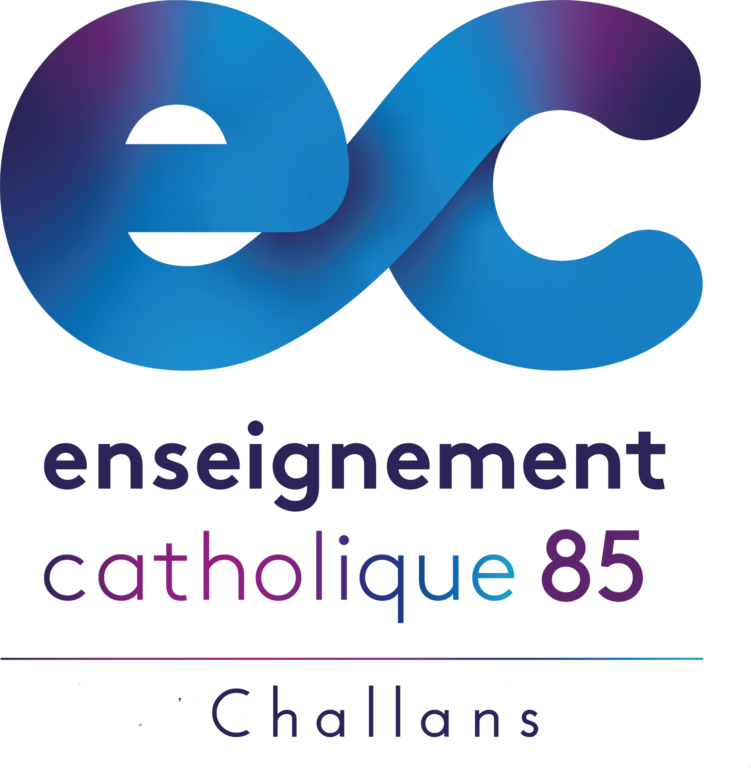 Ecole Directe Mode Demploi